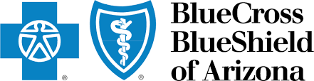 BCBSAZ ICM
